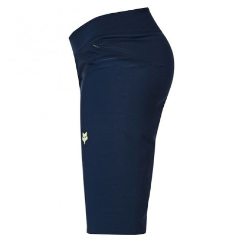 Lynx 69 Ranger STD 900 ACE 154in 2024